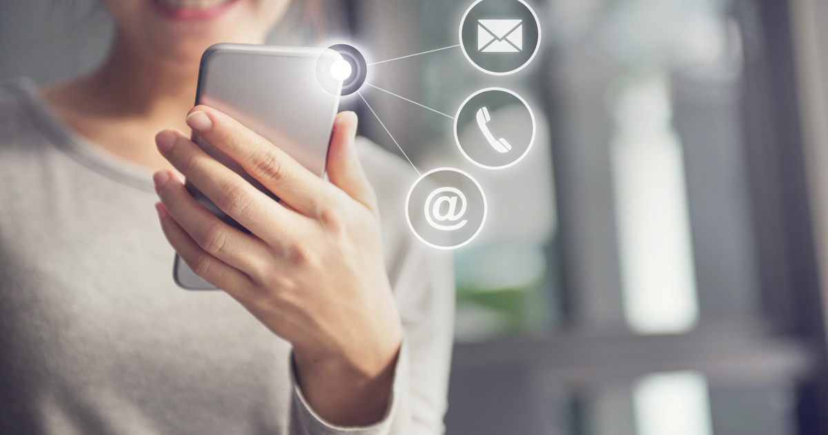 Contact a Lawyer | IM Lawyers Brisbane