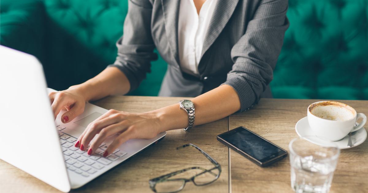 IM LawTalk Legal Blog | IM Lawyers Brisbane